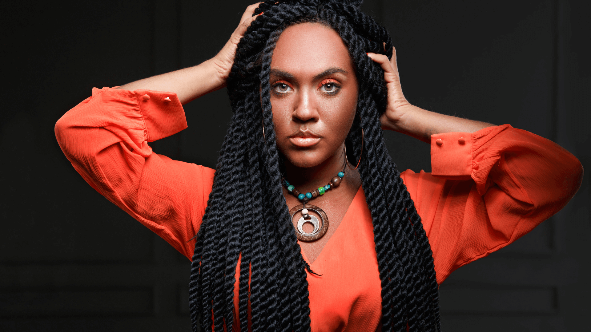 Braids by Nasongae | Hair Braiding Services